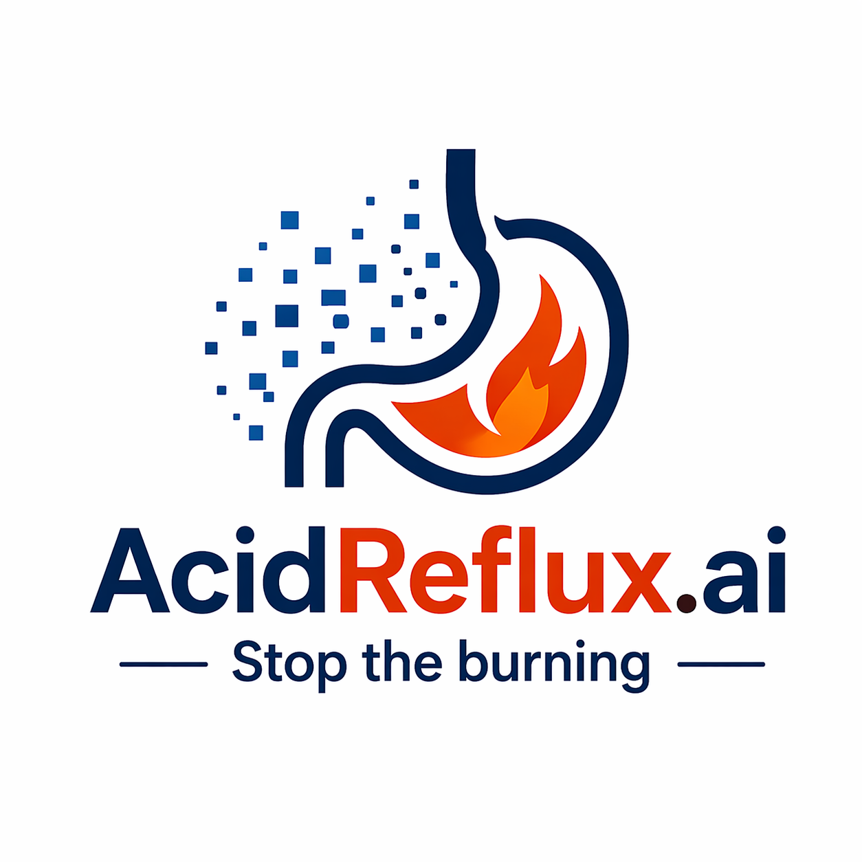 Plant-Based Proteins and Reflux: How Substituting Legumes and Tofu for ...