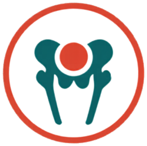 Hip Replacement Costs | Surgery, Insurance & Out-of-Pocket Guide